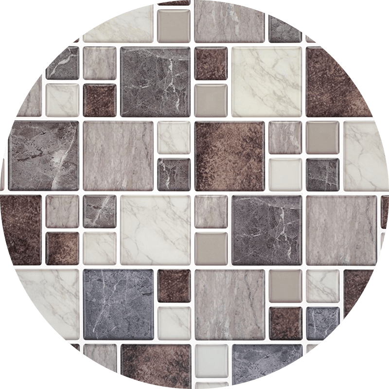 Home & Kitchen decoration fashion brand leader – Morcart