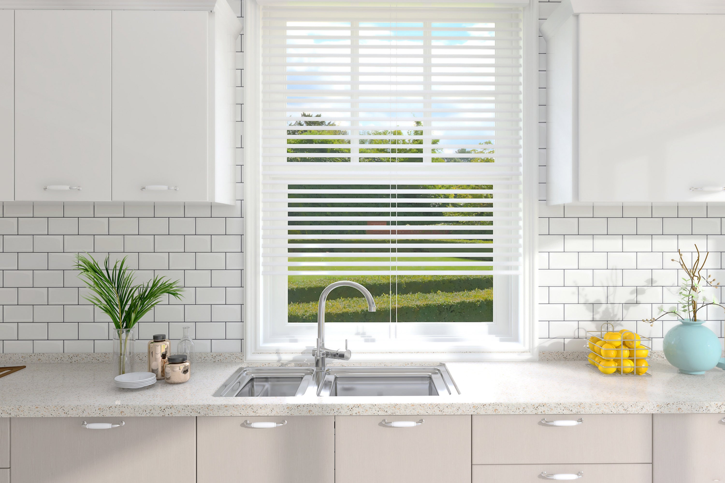 Home & Kitchen decoration fashion brand leader – Morcart