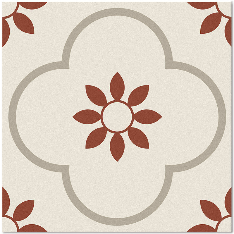 Self Adhesive Floor Tiles – Morcart