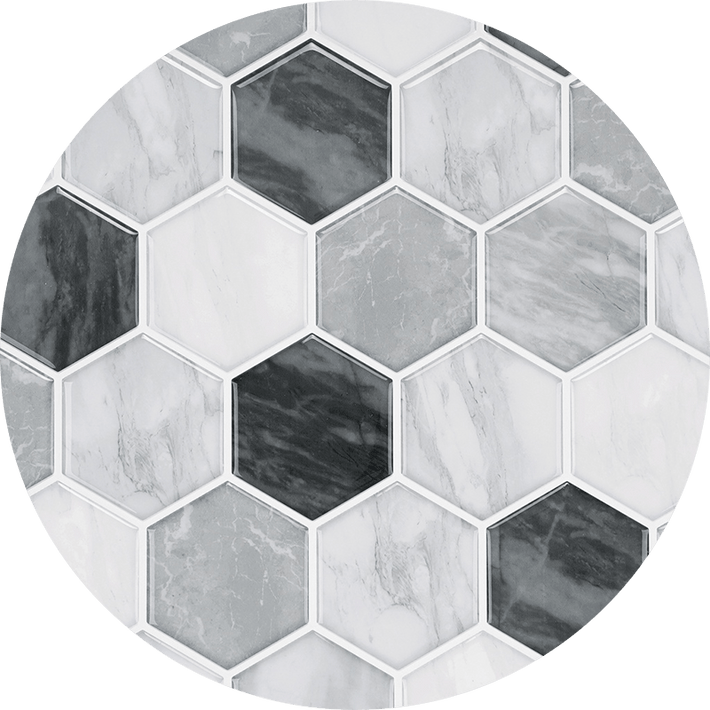 Home & Kitchen decoration fashion brand leader – Morcart