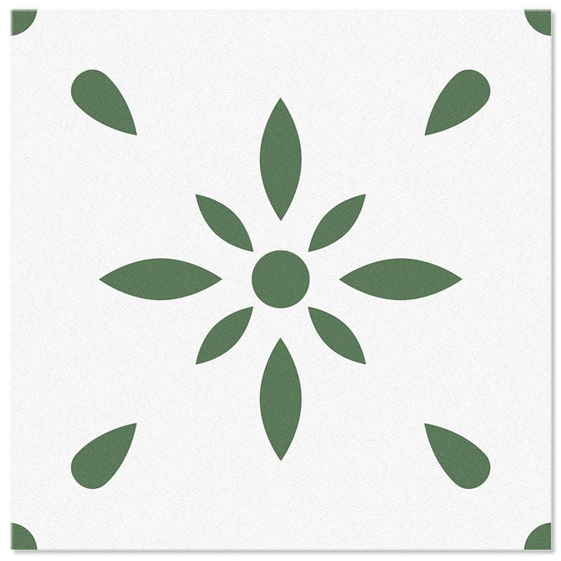 Self Adhesive Floor Tiles – Morcart