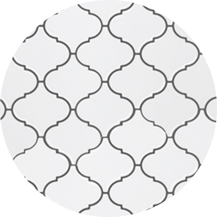 Home & Kitchen decoration fashion brand leader – Morcart