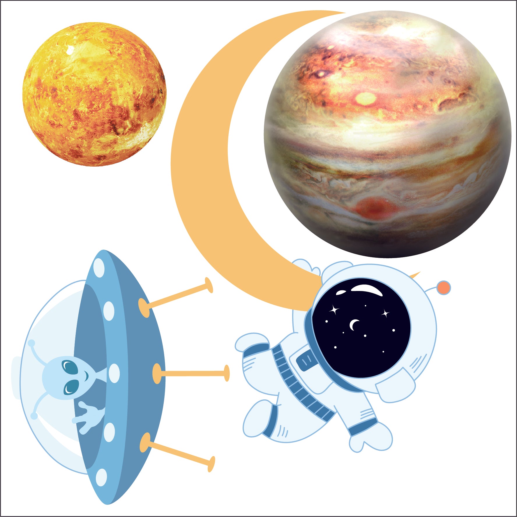 Wall Stickers – Morcart