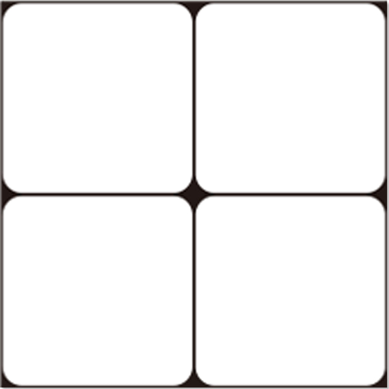 Self Adhesive Floor Tiles – Morcart