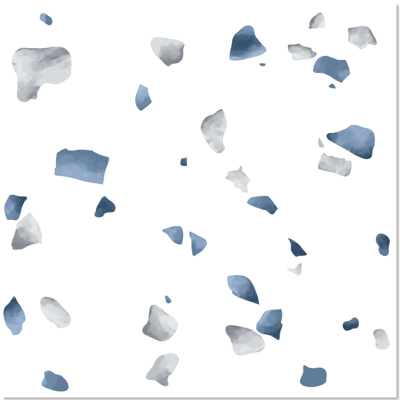 Self Adhesive Floor Tiles – Morcart