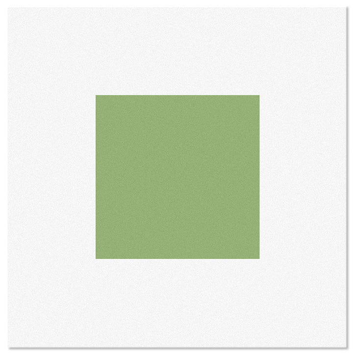 Self Adhesive Floor Tiles – Morcart