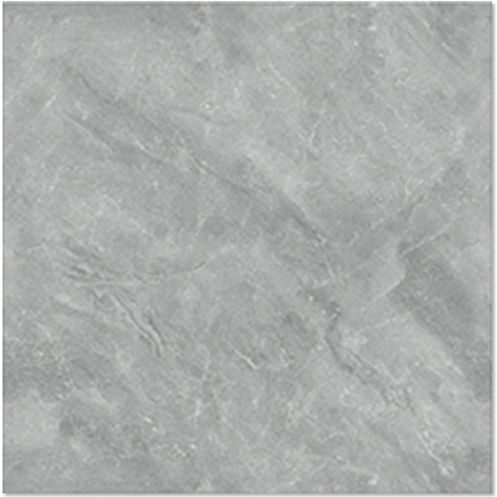 Self Adhesive Floor Tiles – Morcart