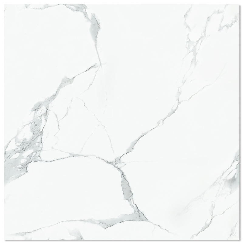 Self Adhesive Floor Tiles – Morcart