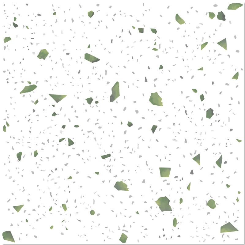 Self Adhesive Floor Tiles – Morcart