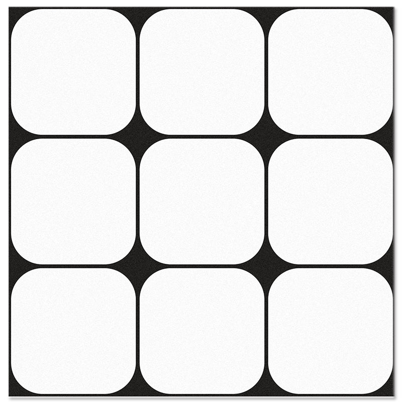 Self Adhesive Floor Tiles – Morcart