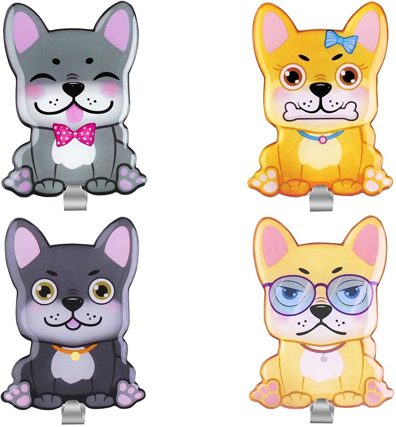 Products – Morcart